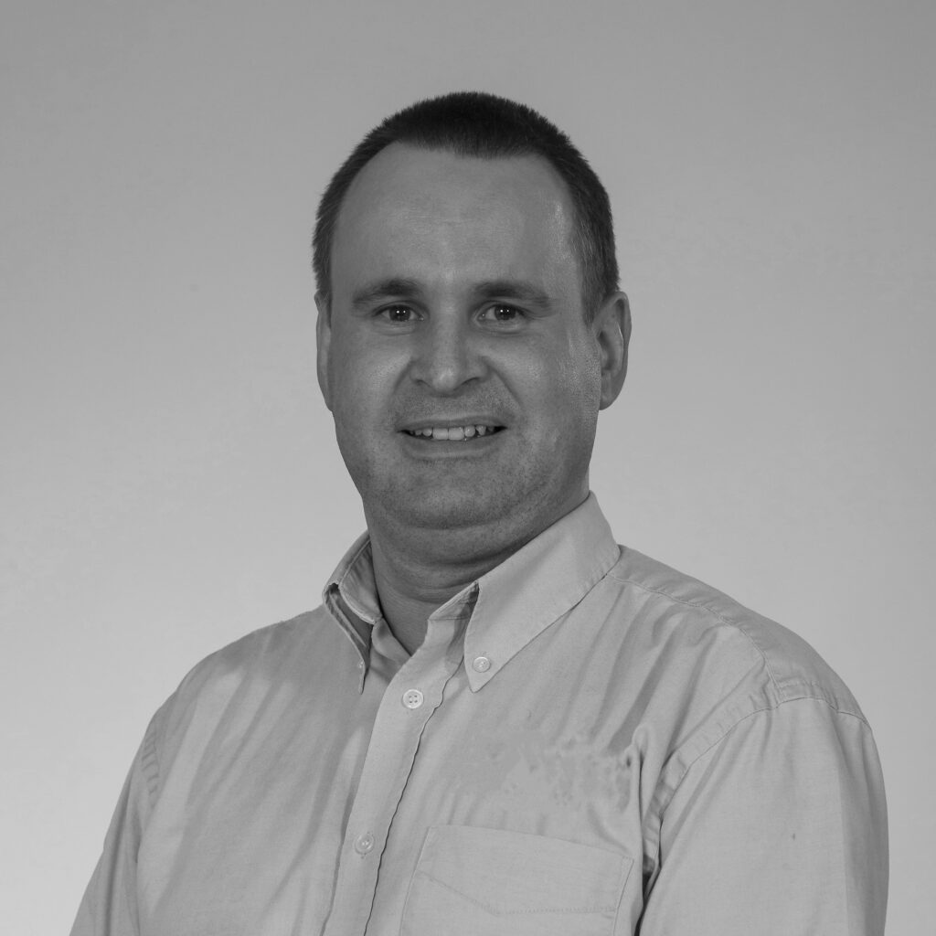 Our People - SubConnect